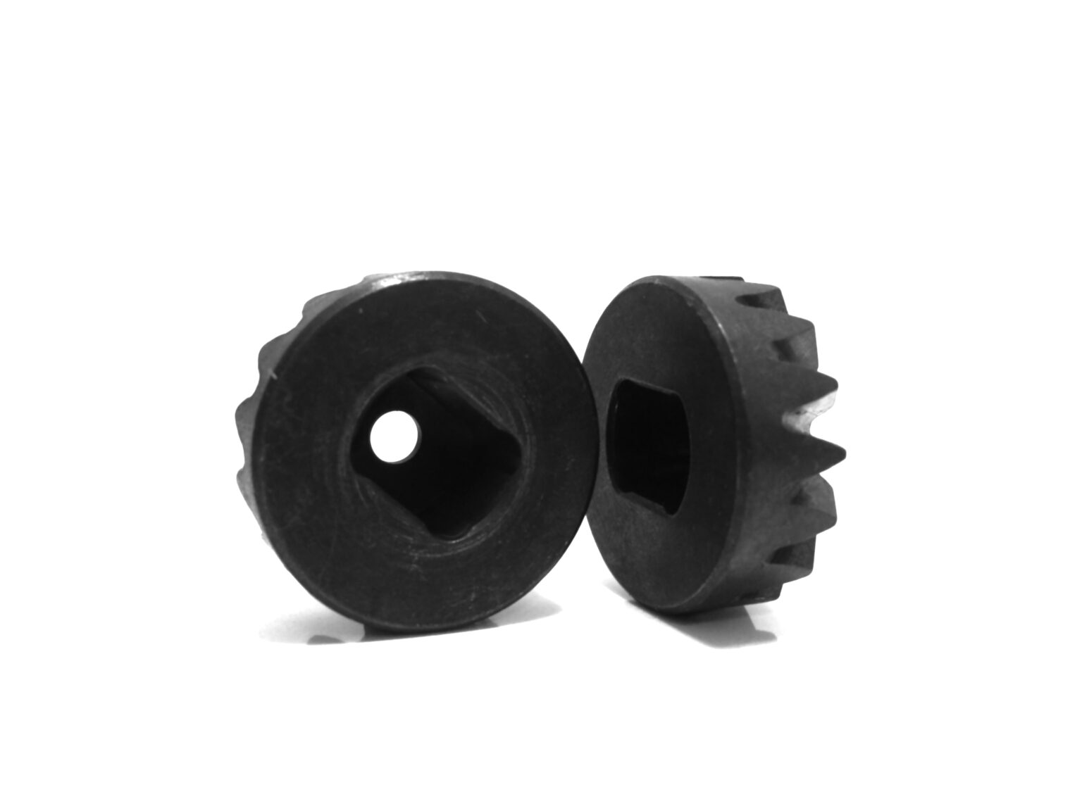 Challenger Differential HD Out-Drive Spider Gear (2) – Primal RC