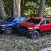 RAM 1500 – Primal RC