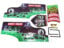 Grave Digger STANDARD Edition Sticker Sheets – Primal RC